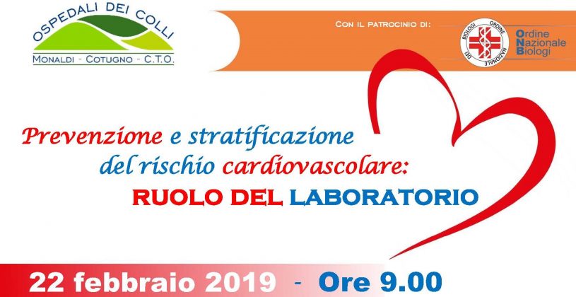 Al Cto di Napoli workshop su Al Cto di Napoli workshop su